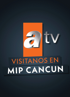 Mobius.LAB Kids’ ‘AnimalFanPedia’ To Air On UniMás In U.S. – VideoAge ...