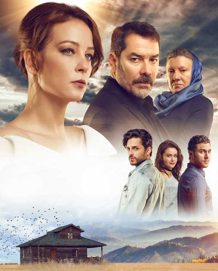 January 2022 Content Highlights: SPI International – VideoAge International