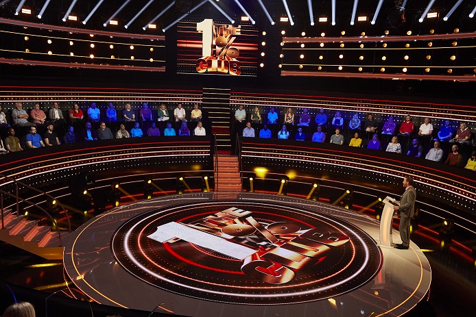 E-Beat News – VideoAge International