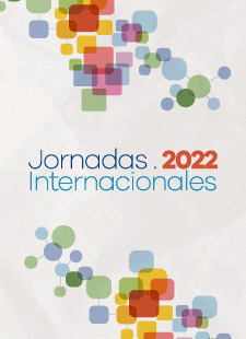 GRB Studios Sells ‘On the Case’ To Super RTL Germany – VideoAge ...